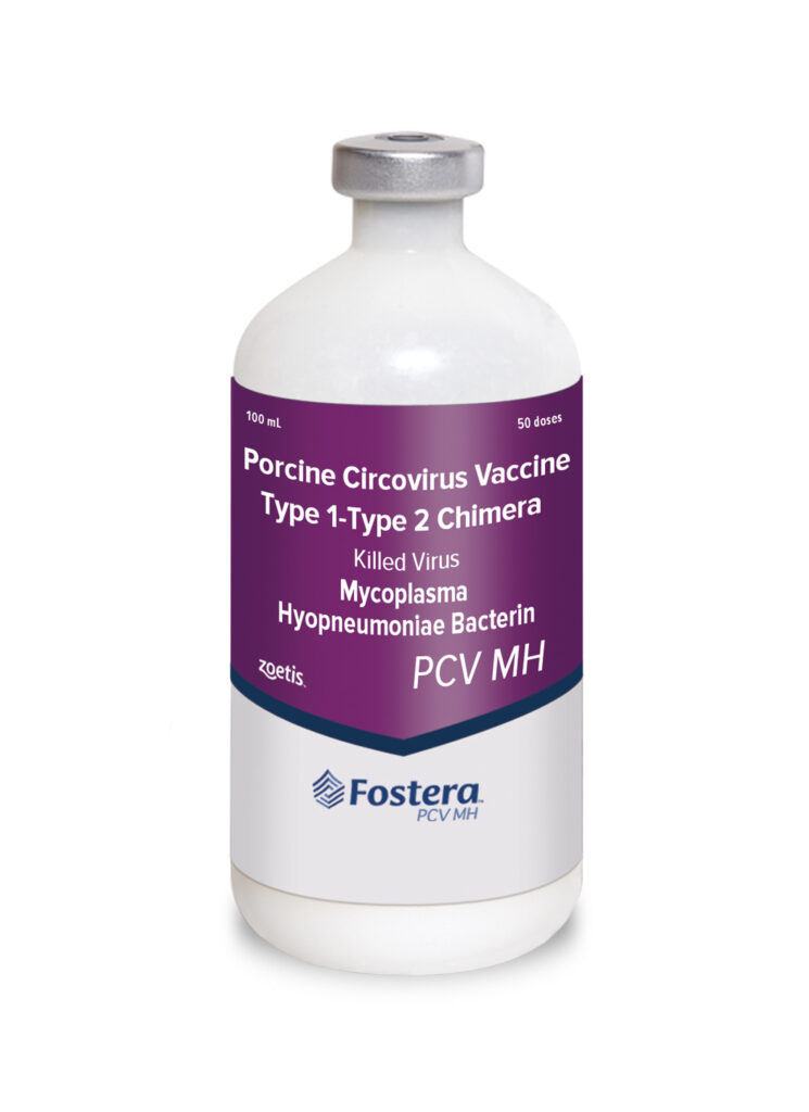 Купити в Україні | Cymedica.UA